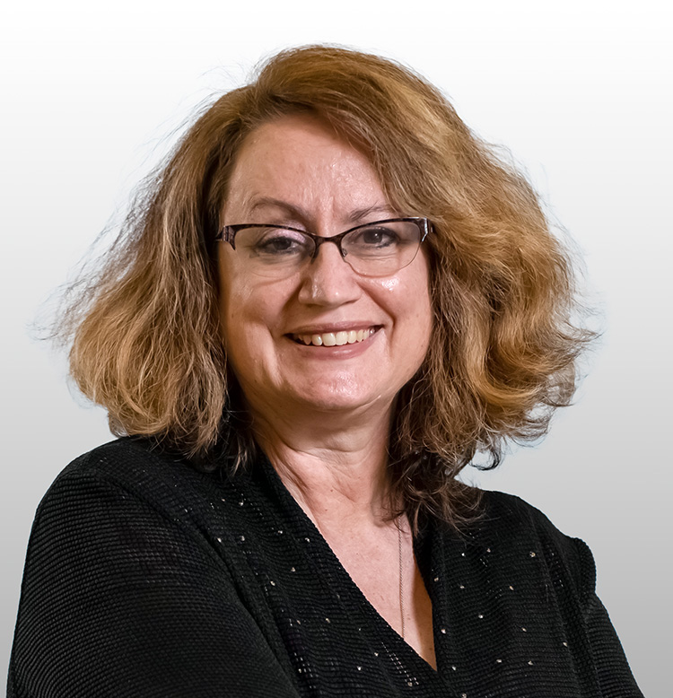 Board of Trustees – Sharjah Education Academy