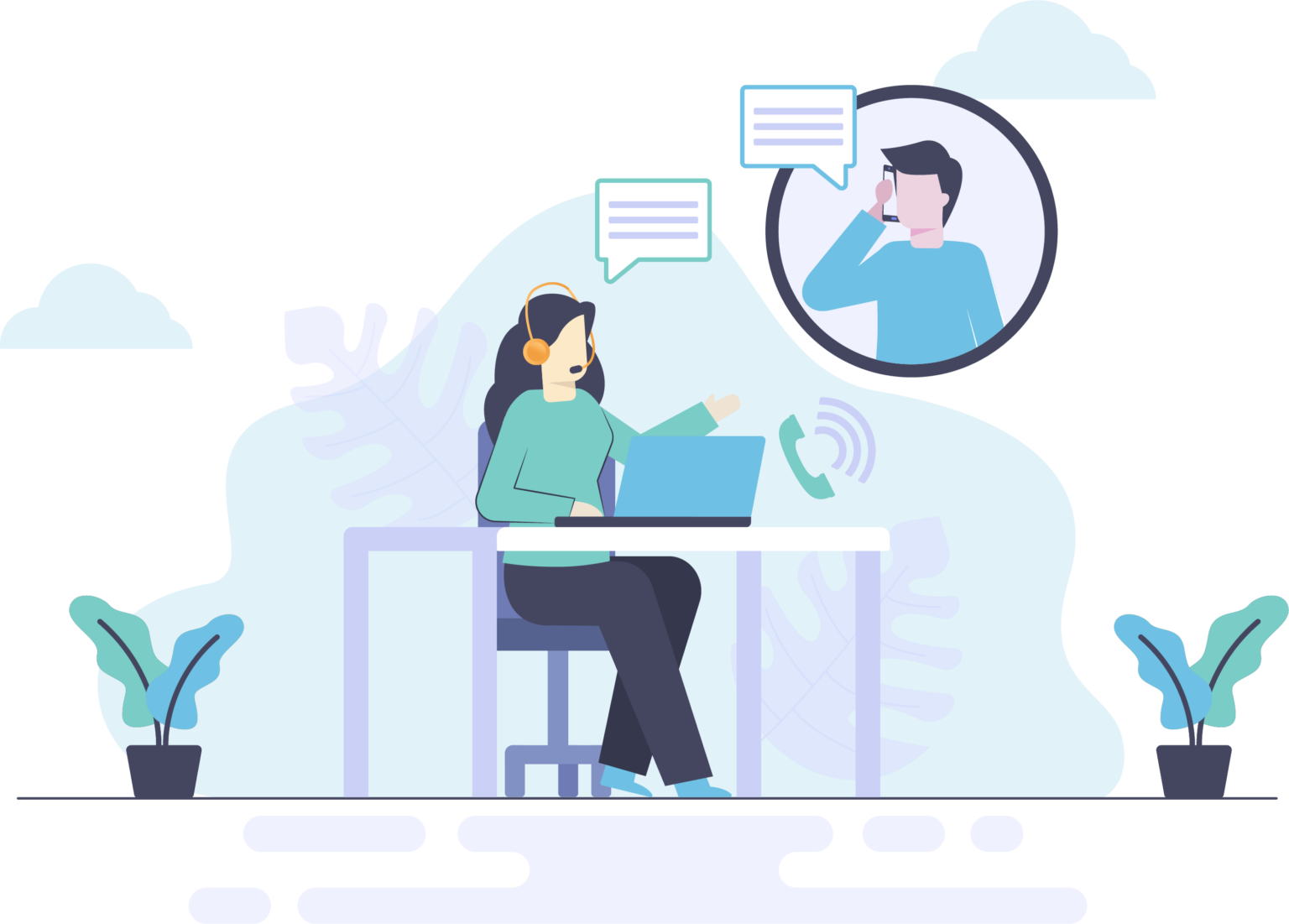 Contact Admissions - Sharjah Education Academy