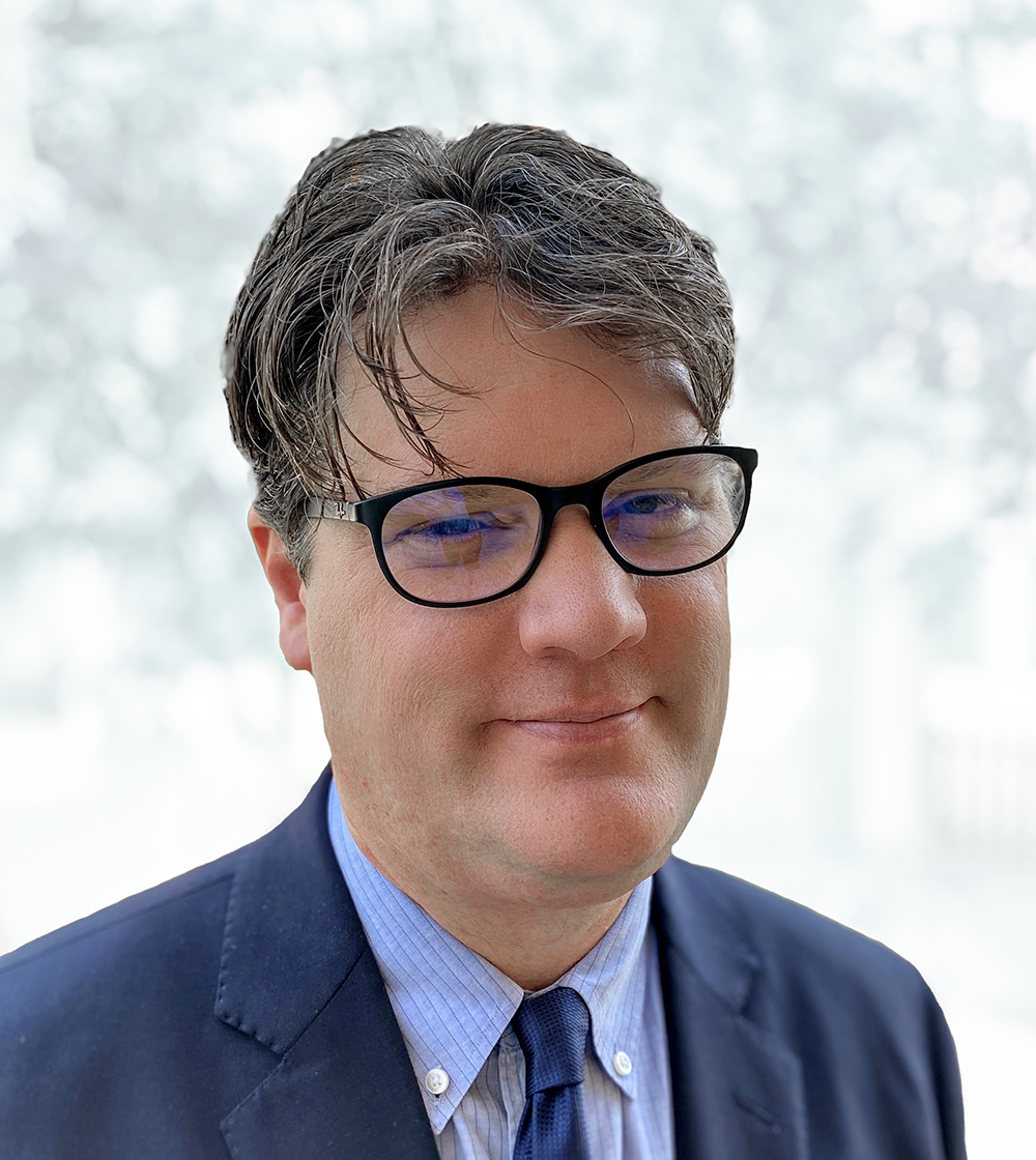 Trust is the Fundamental Ingredient for Excellent School Leadership ...