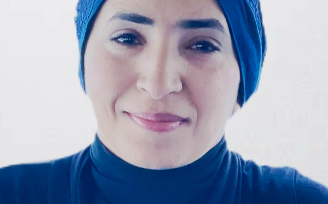 November 8, 2023 - Sharjah Education Academy