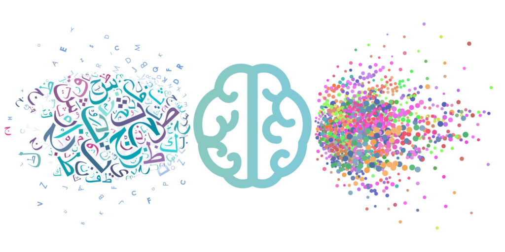 Does learning a language affect the structure of your brain? - Sharjah ...