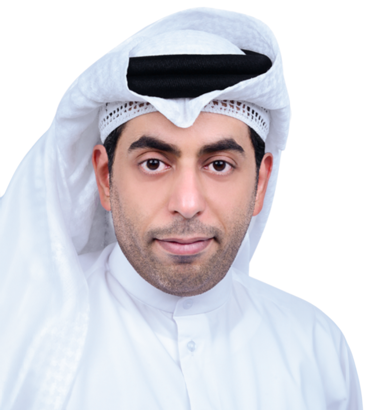 Board of Trustees - Sharjah Education Academy