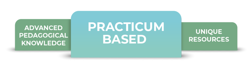 PG Diploma - Sharjah Education Academy