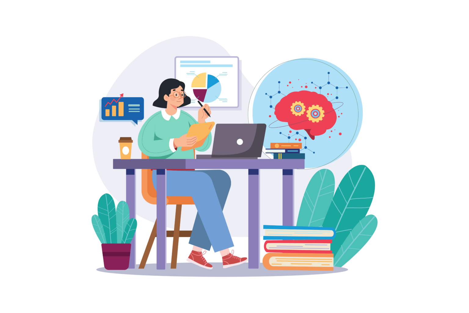 Reimagining Learning: What Does That Look Like in Schools? - Sharjah ...